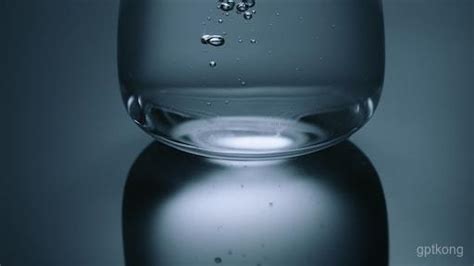 在线工具：从rgb颜色到16进制的无缝转换