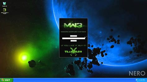 New 2012 Mw3 Steam Keygen No Surveys Youtube