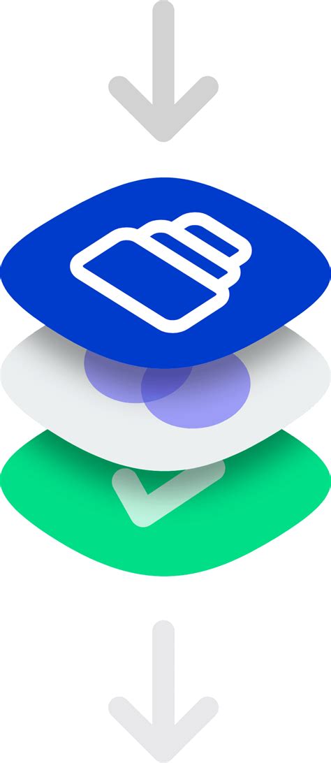 Validate A Us Postal Address Free Web Tool By Firstlogic