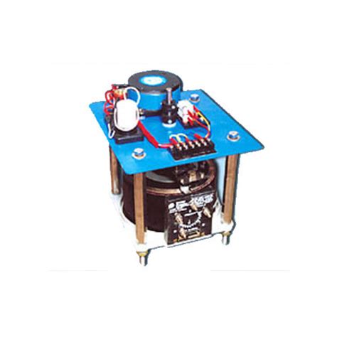 Variable Transformer In Thane वैरिएबल ट्रांसफार्मर ठाणे Maharashtra