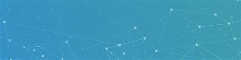 the xl academy linkedin