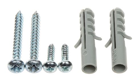 WIRELESS OUTPUT MODULE UC 82 JABLOTRON Alarm Control Panel Expanders Delta