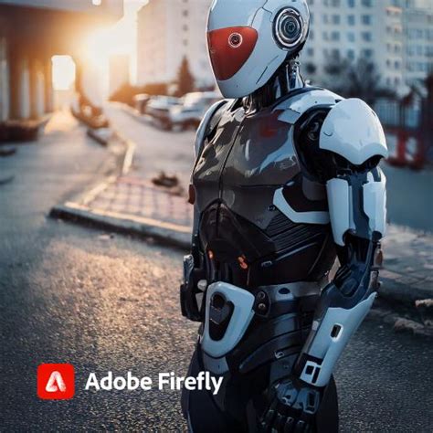 Unlocking Space For Smarter Robots A Breakthrough In Processing Power Newo