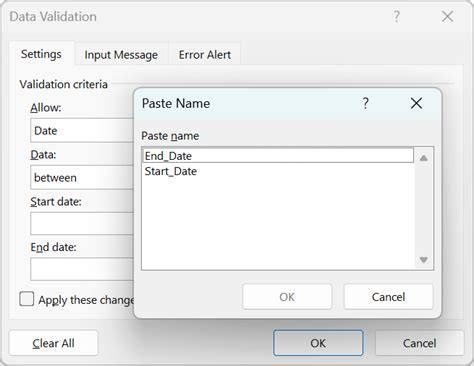 Calendar Drop Down In Excel Meaning Examples How To Use