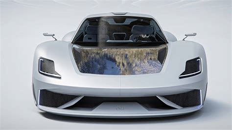 winter car inside effect video by kiklopp on deviantart