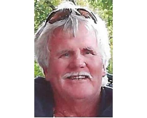 James Olszewski Obituary 2015 Dexter Ny Erie Times News