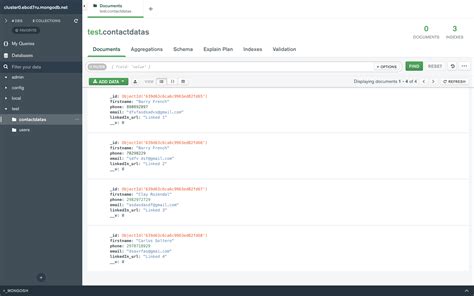 GitHub Ashish S Noapp Assignment