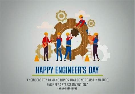 Manoj Chigateri On Linkedin Engineering Engineer Technology