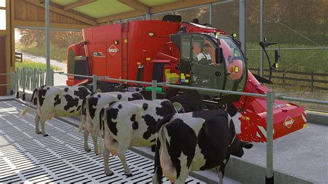 How To Unlock The Frame Rate Cap In The Mobile App Game News 24