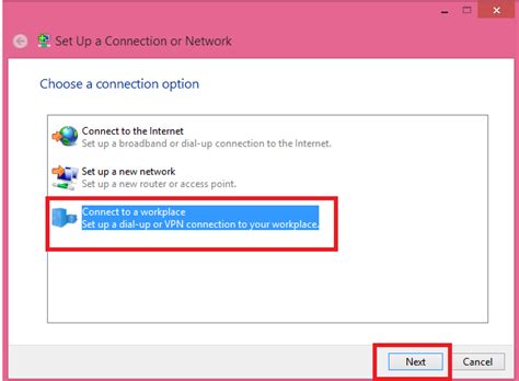 L2tp Over Ipsec On Cisco Ios Router Using Windows 8 Cisco Community