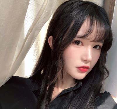 Wodemo Tumblr Com Tumbex