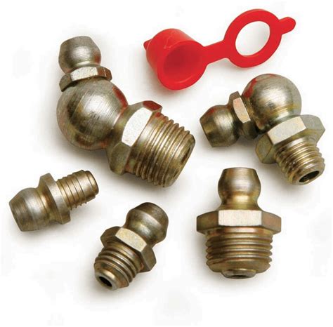 British Grease Fittings At Veronica Hiatt Blog