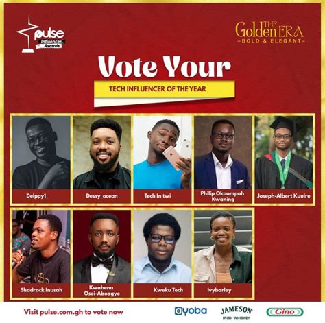 Kweku Tech On Linkedin Techcommunity