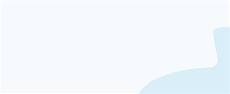 Crm Ai Timeline Summarization For Increased Productivity Nutshell