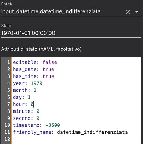 Delay Function In Automations Page 3 Configuration Home Assistant Community
