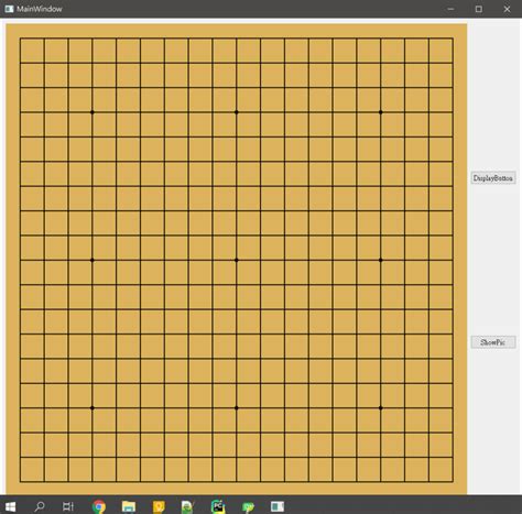 Pyqt5 Tutorial7 Hide Show Auto Fit Window Size Clay Technology World
