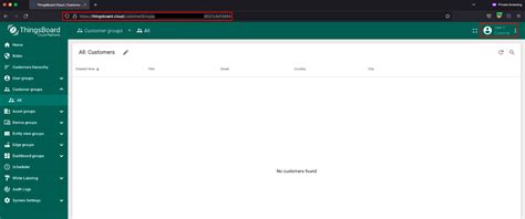 responsible disclosure access control vulnerability discovered in the
