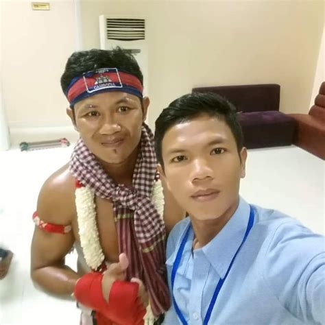 យ័ន្ត អាគមន៍ មរតកខ្មែរ ពិតជាអស្ចារ្យ ️ គុនខ្មែរ Kun Khmer Facebook