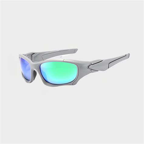 Hunter Sunglasses