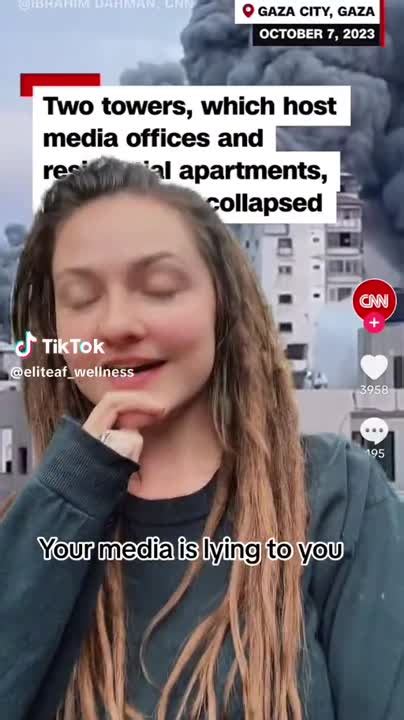 Mark Aurand On Linkedin 🤔