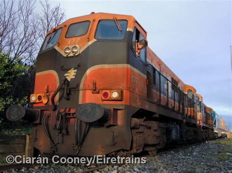 141 Class