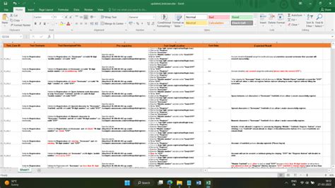 Do Data Entry Web Scraping Excel Typing Copy Paste Work By Dhawal7
