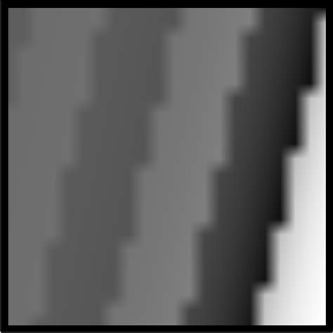 S2 L2a View Azimuth Resampling Wrong Optical Toolbox Step Forum