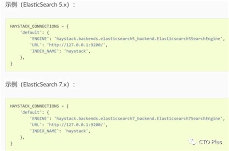 35、django进阶：项目多种数据库配置方式和使用（mysql、pgsql、es、mongodb、influxdb）详解 django