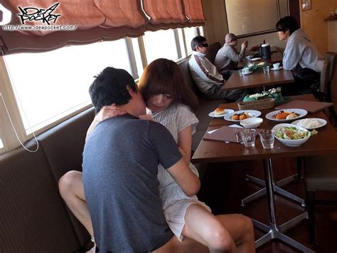 Ipz 264 食べ歩き！？ No No！ヤリ歩きsex 希志あいの High Quality Jav