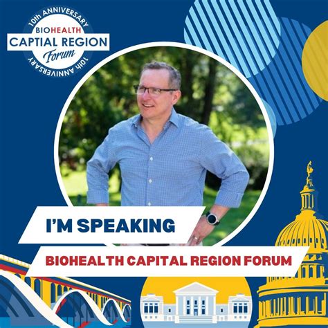 Biohealth Healthcareinnovation Eric Sullivan