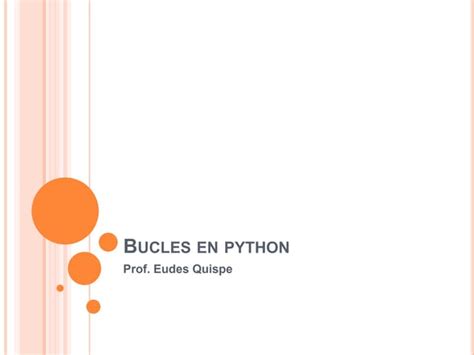 bucle while en python qué es y cómo se usa ejemplo lucox cl