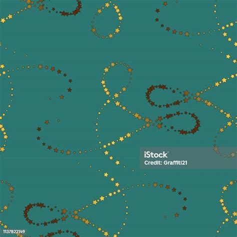 빈티지 골든 프레임 빅토리아 스타일 요소와 벡터 설정 로코코 장식으로 꾸며져 있습니다 아랍어 모티브 초대장 인사말 카드에 대 한 장식 그림입니다 0명에 대한 스톡 벡터 아트