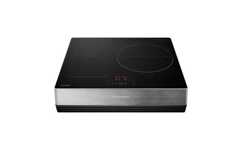 쿠쿠인덕션2구 2024년 추천 가성비 성능 Top 7 고르는법 장점 단점 3make