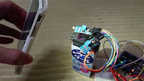 arduino追光機構實作示範影片 youtube