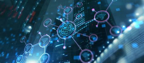 Wi Fi Vs Bluetooth Vs Cellular Differences Use Cases And History