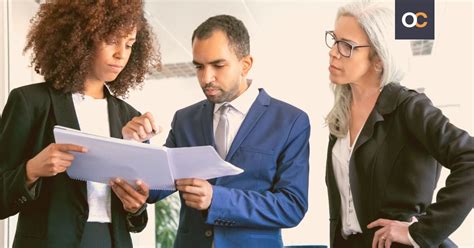 how to use hr flow charts to boost efficiency orgchart posted on the