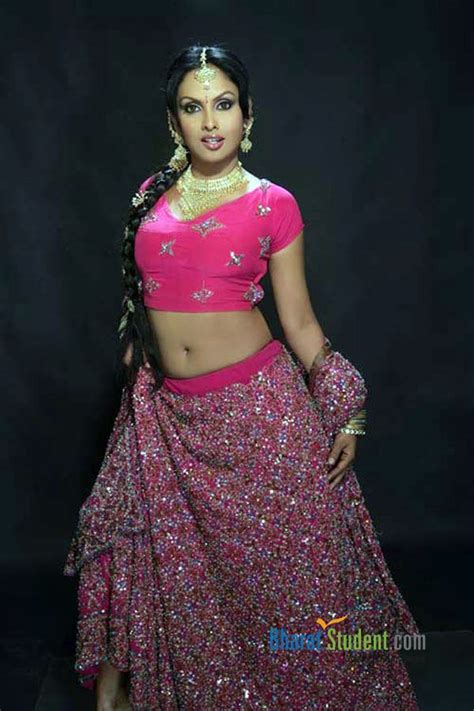 Hollywood Bollywood Actress Jothirmayi