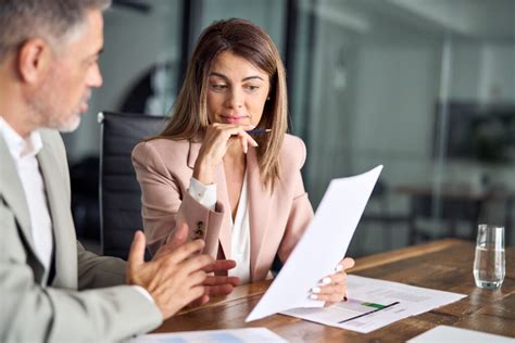 Strategies For Maximising Profitability Optimising Revenue And Cutting