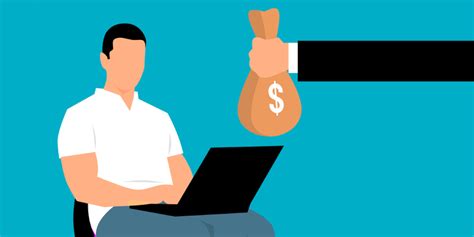 Average Data Scientist Salary In Canada In 2023 Datascientest