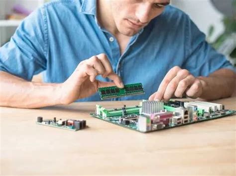 Understanding Arduino Error Codes A Comprehensive Guide To