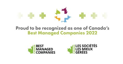 Bioscript Solutions On Linkedin Lifeatbioscript Bestteam Bestmanaged