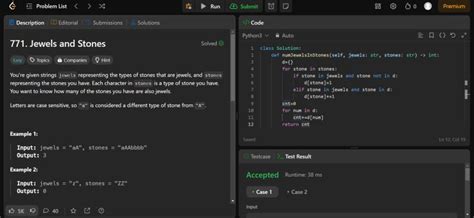 codingchallengejourney hashmaps coding codingchallenge
