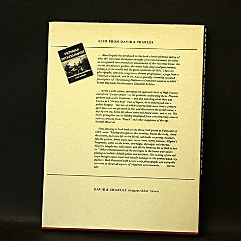 Ronald Pearsall Victorian Sheet Music Covers Bogsamling