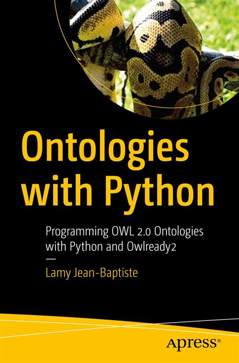 ontologies