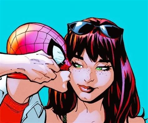 𝙍𝙥 𝙍𝙪𝙡𝙚𝙨 Wiki Spider Man Amino