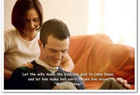 நாற்பது இப்போ முப்பது ஆச்சு General