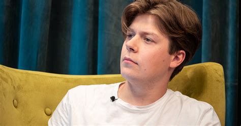 Sudden Lights Solists Andrejs Reinis Zitmanis Kļuvis Par Tēvu