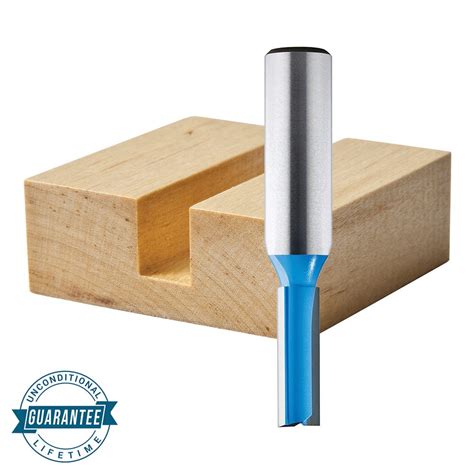 How To Make Picture Frames With A Router