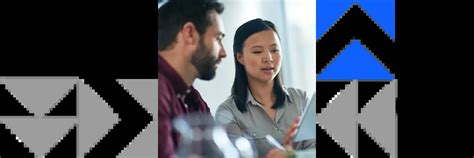 Walking Control Blocks With Python Walking Control Blocks With Python