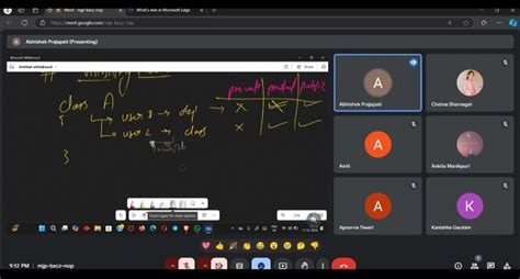 Kanishka Gautam On Linkedin Devpluscode